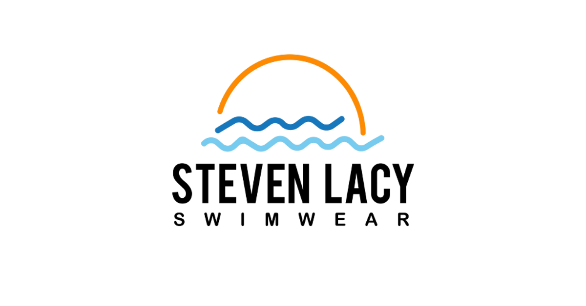 SHOP – Steven Lacy Swimwear